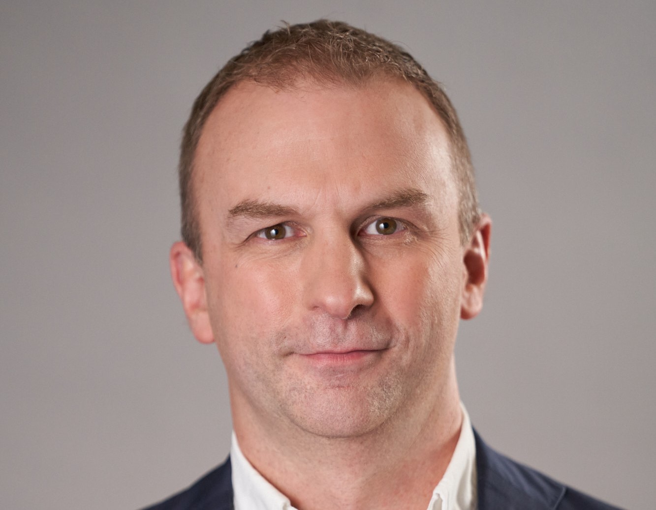 Moncur’s wealth of experience continues Entain’s commitment to New Zealand